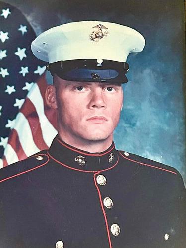 Alexander Daniel Lofgren | Local Obituaries | estesparknews.com