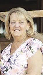 Julie Farnham | Local Obituaries | estesparknews.com