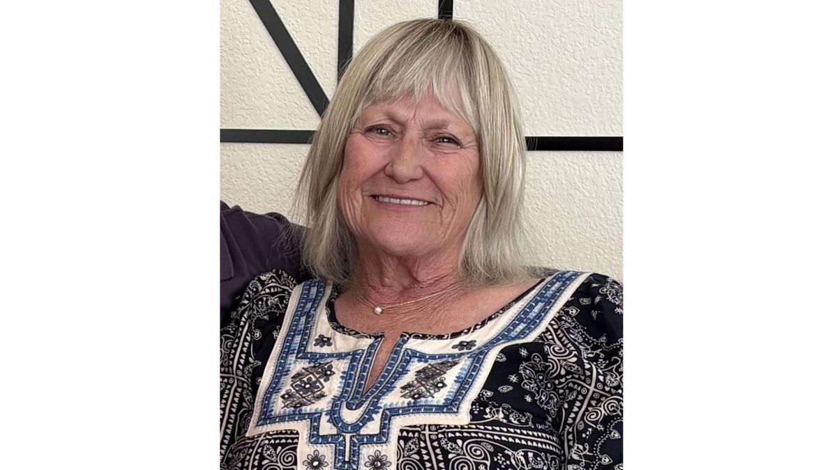 Presentation to Highlight New Dementia Day Center in Estes Park ...