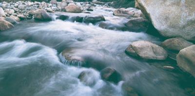 Numerous Swift Water Incidents in Rocky Mountain National Park | RMNP ...