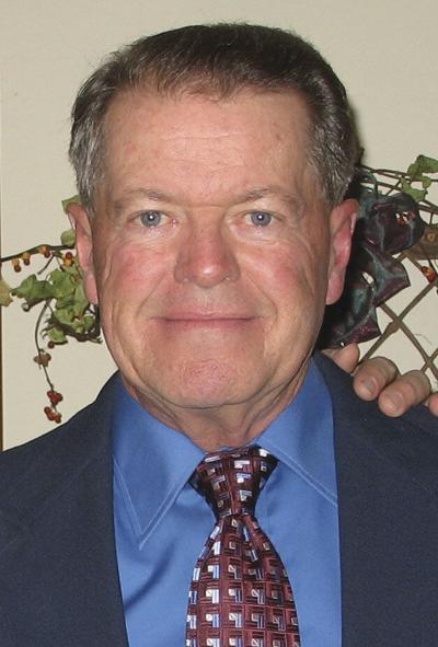 John David Norris | Local Obituaries | estesparknews.com