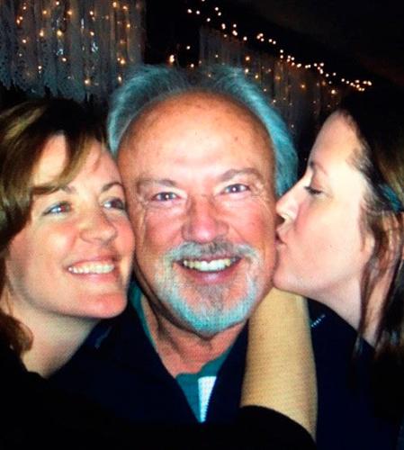 Paul Stephan | Local Obituaries | estesparknews.com