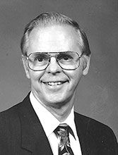 Robert Gary Lefley | Local Obituaries | estesparknews.com