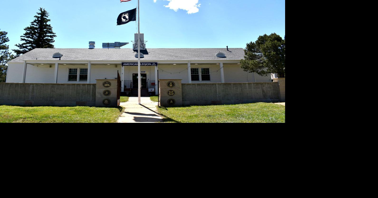 Community Appreciation Lunch | Events | estesparknews.com