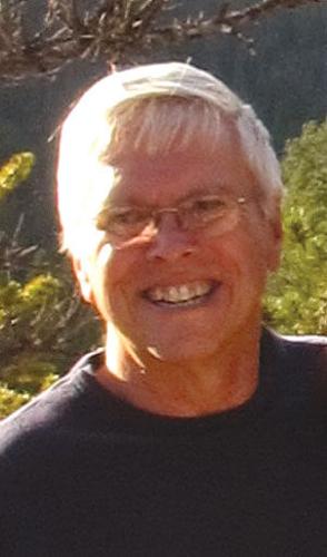 Douglas James Albrecht | Local Obituaries | estesparknews.com