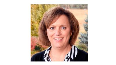 Chief Nursing Officer Pat Samples to Retire from EPH | Featured ...
