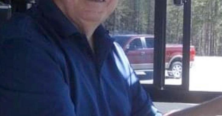 Fred Osmon | Local Obituaries | estesparknews.com