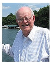 Reverend Alfred E. Persons | Local Obituaries | estesparknews.com