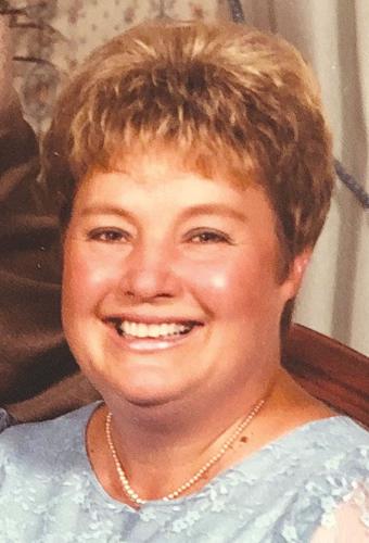 Norma Jean Cropley | Local Obituaries | estesparknews.com