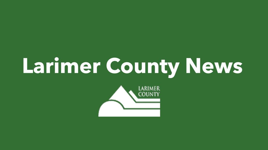 Larimer Treasurer Warns About Tax Lien Postal Scam | Featured Articles ...