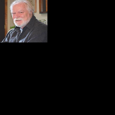 Daniel (Danny) Nicholas Perugini | Local Obituaries | estesparknews.com