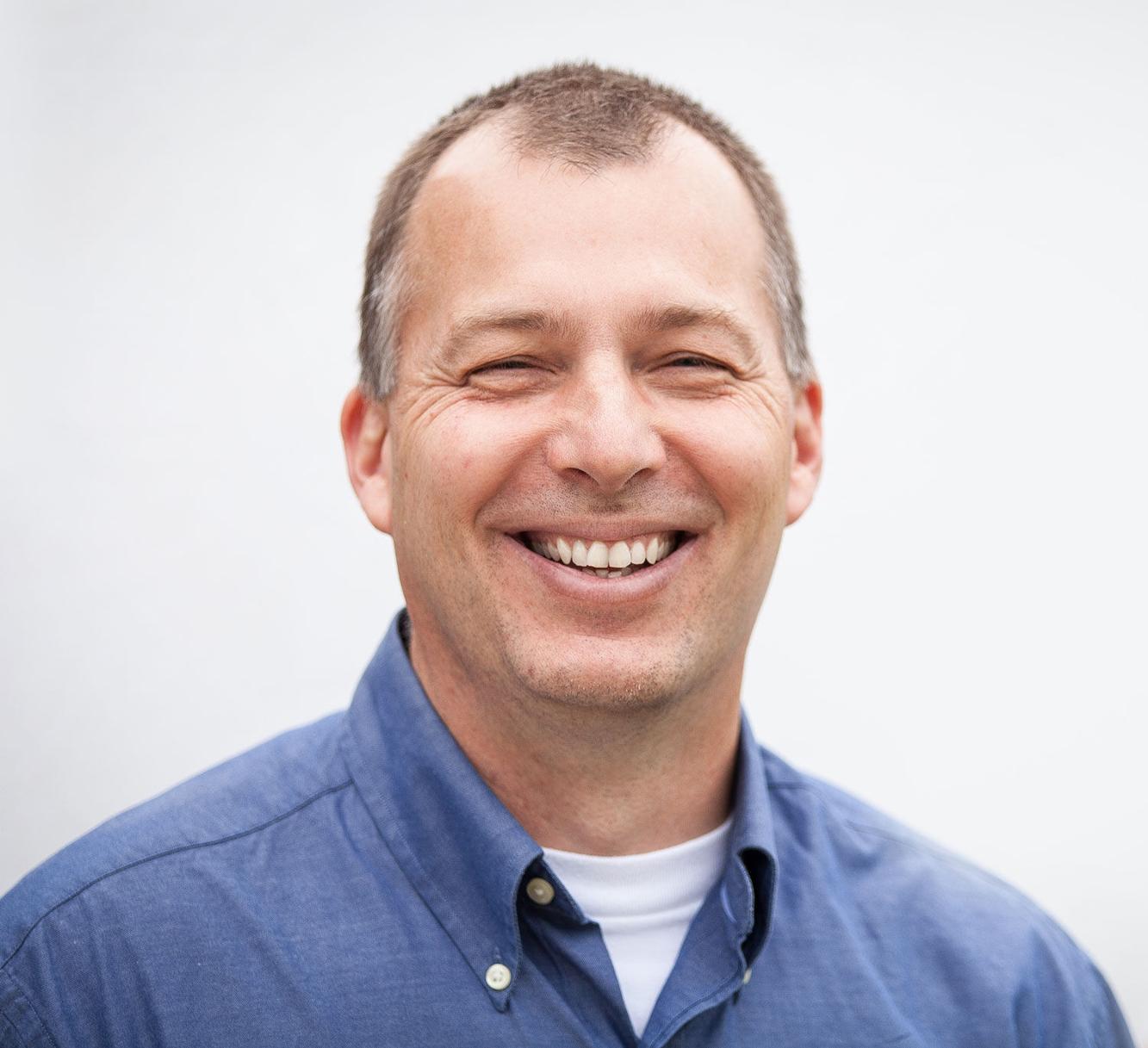 Doug Mann Makes His Debut As An Author | Estes Park News ...