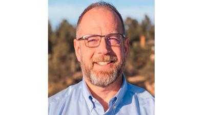 Let’s Support Our Local Businesses | Estes Valley Spotlight ...