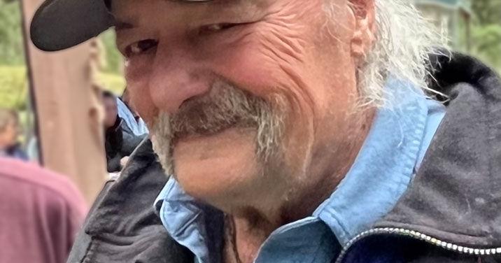 Patrick (Rick) Andrew DeBiase Jr. | Local Obituaries | estesparknews.com