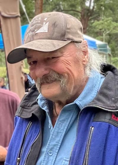 Patrick (Rick) Andrew DeBiase Jr. | Local Obituaries | estesparknews.com
