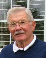 David H. Acton | Local Obituaries | estesparknews.com