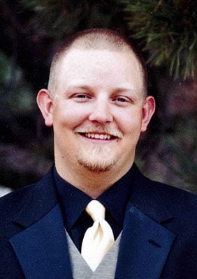 Jason Coy | Local Obituaries | estesparknews.com