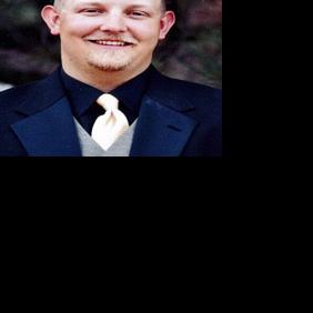 Jason Coy | Local Obituaries | estesparknews.com