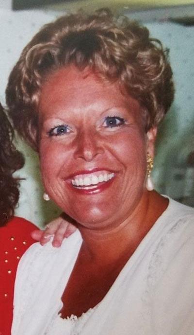 Janet Lynn (Haas) Mandeville | Local Obituaries | estesparknews.com
