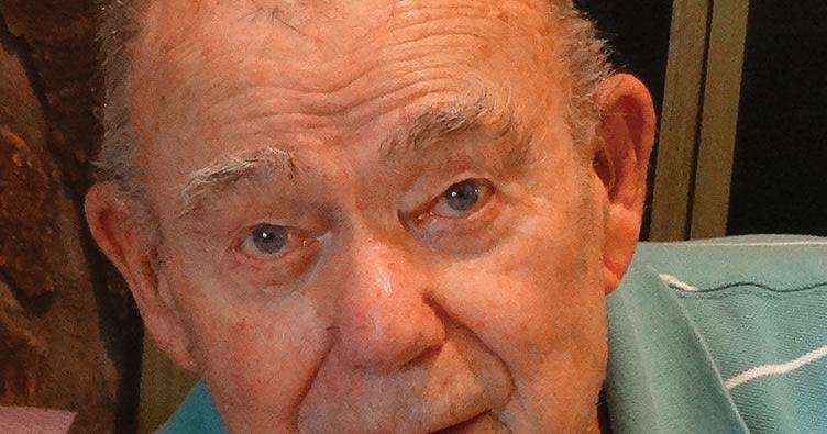 Daryl W. Lemon | Local Obituaries | estesparknews.com