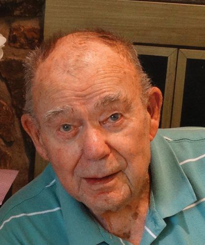 Daryl W. Lemon | Local Obituaries | estesparknews.com