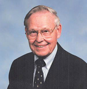 Edwin Morris Carlson | Local Obituaries | estesparknews.com