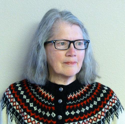 Meet The Candidates For Town Board - Barbara MacAlpine | Local Politics ...