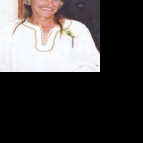 Richard P. Polley Jr. | Local Obituaries | estesparknews.com