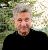 Jack Ferrante | Local Obituaries | estesparknews.com