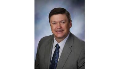 Estes Park Health Announces New CEO | Estes Park News | estesparknews.com