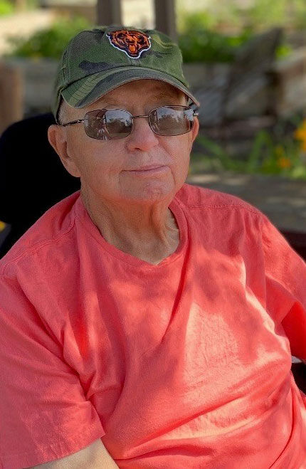 Thomas “Tom” Paul Stiller | Local Obituaries | estesparknews.com