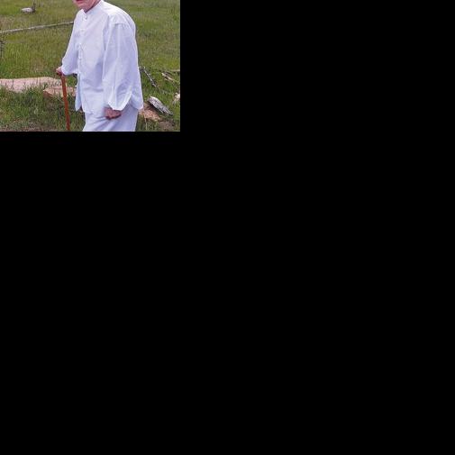 Judy Nystrom | Local Obituaries | estesparknews.com