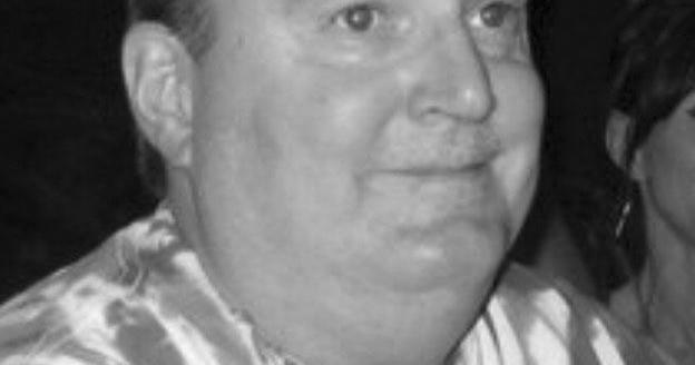 Jon McIntyre | Local Obituaries | estesparknews.com