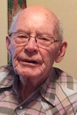 Bob Irvine | Local Obituaries | estesparknews.com