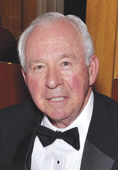 Kenneth Allen | Local Obituaries | estesparknews.com