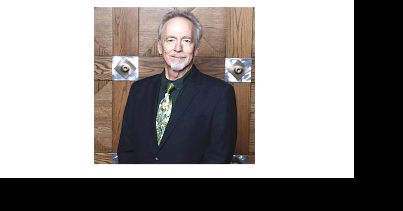 Mayor’s Message: In The Year 2125 | Featured Articles | estesparknews.com