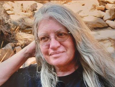 Lena Sue "Susie" McCown Crabtree | Obituaries | estesparknews.com