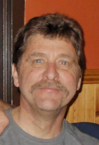 John Stephen Bohn | Local Obituaries | estesparknews.com