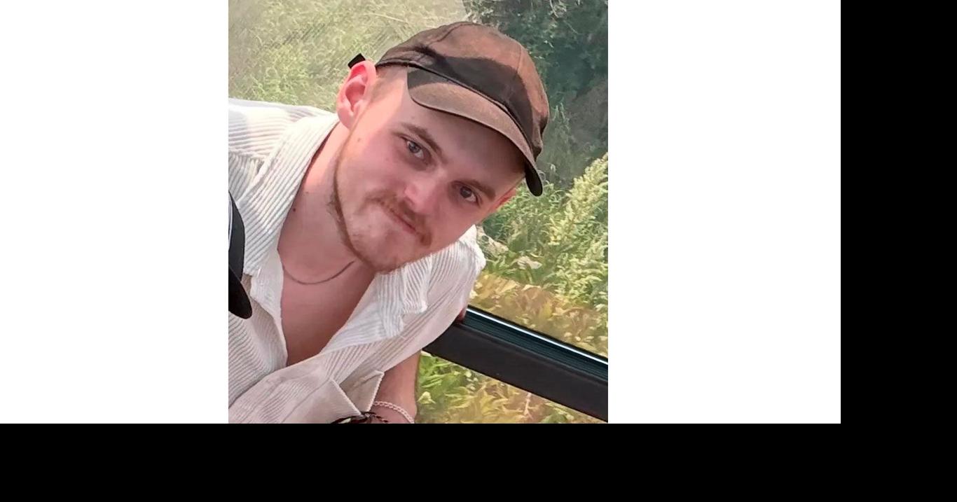 Search Efforts Underway for a Missing Man Last Seen In Rocky Mountain ...