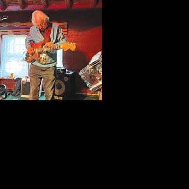 Supporting Darrell Osburn’s Battle Against Pancreatic Cancer | Featured ...