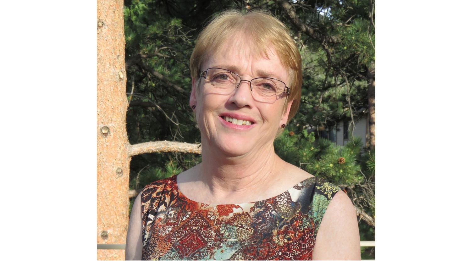 From Mayoral Candidate Wendy Koenig | Local Politics | estesparknews.com