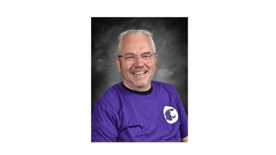 Rotary Club Of Estes Park Presents Dr. Alan Denny & The EPHS Tenor/Bass ...