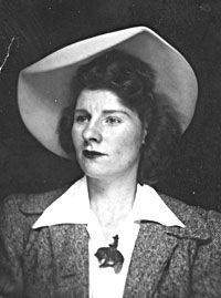 Enda Mills Kiley | Estes Park News | estesparknews.com