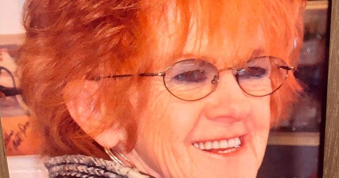 Diane Rambeau “Rambo” | Local Obituaries | estesparknews.com