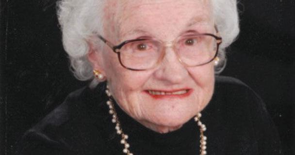 Virginia Elaine Pratt | Local Obituaries | estesparknews.com