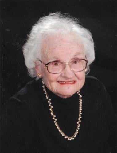 Virginia Elaine Pratt | Local Obituaries | estesparknews.com