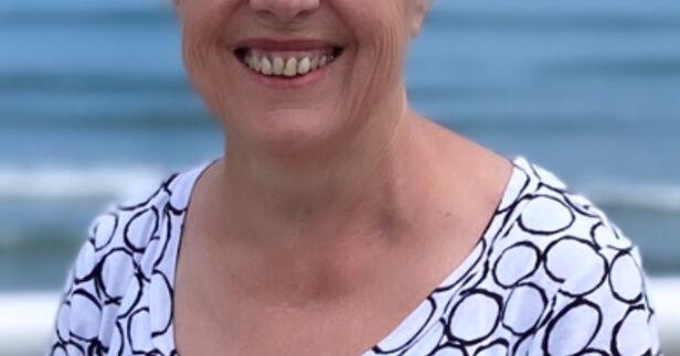 Carol Litwin Graham | Local Obituaries | estesparknews.com