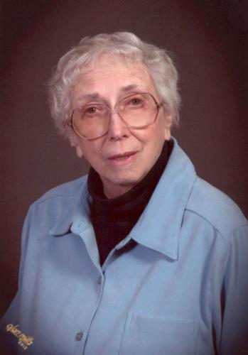Bobbe Sue Fletcher Palmer | Local Obituaries | estesparknews.com
