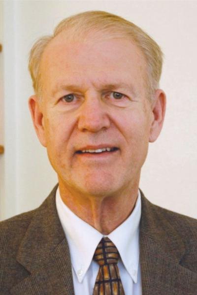 Barton Alan Smith | Local Obituaries | estesparknews.com