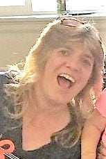 Kristi Morley | Local Obituaries | estesparknews.com